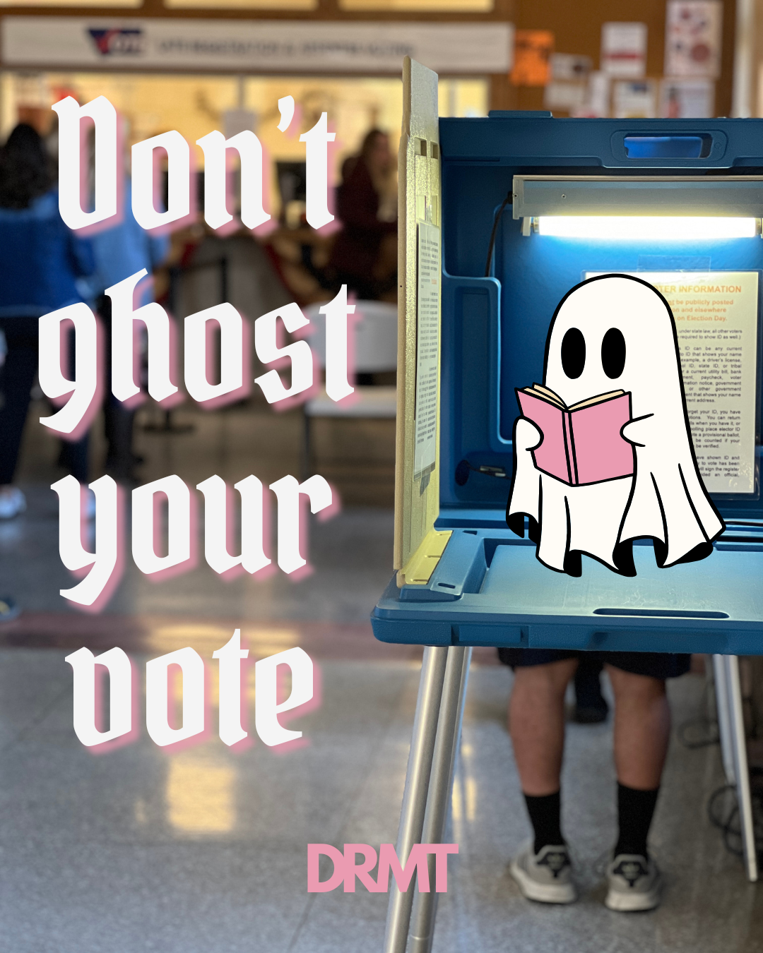 Disability Rights Montana – Protecting and advocating for the rights of ...